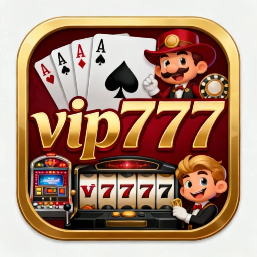 vip777 | VIP777: Premier Online Gaming Destination for Enthusiasts ...
